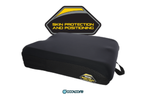 Egg Switch - Stealth Products