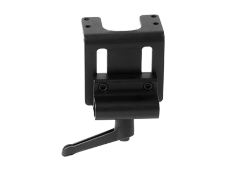 Height Adjustable Mount - Stealth Products