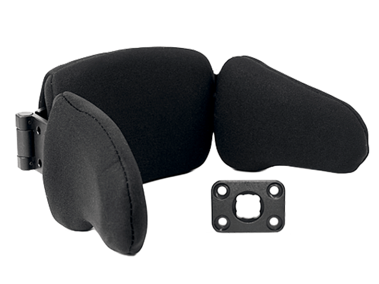 Combo - Stealth Products