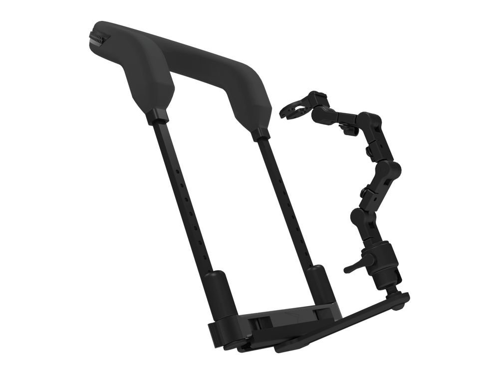 Alternative Controls Archives - Stealth Products