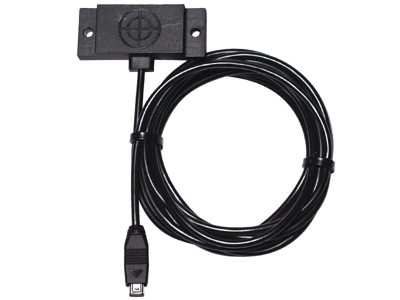 Alternative Controls Archives - Stealth Products