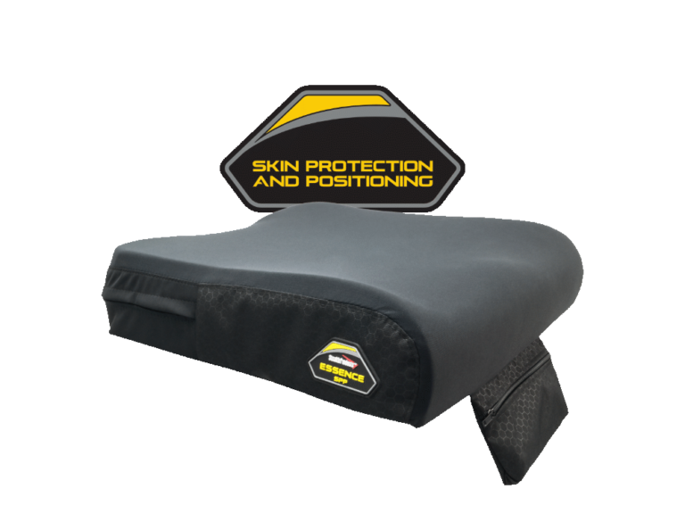 Essence SPP - Stealth Products