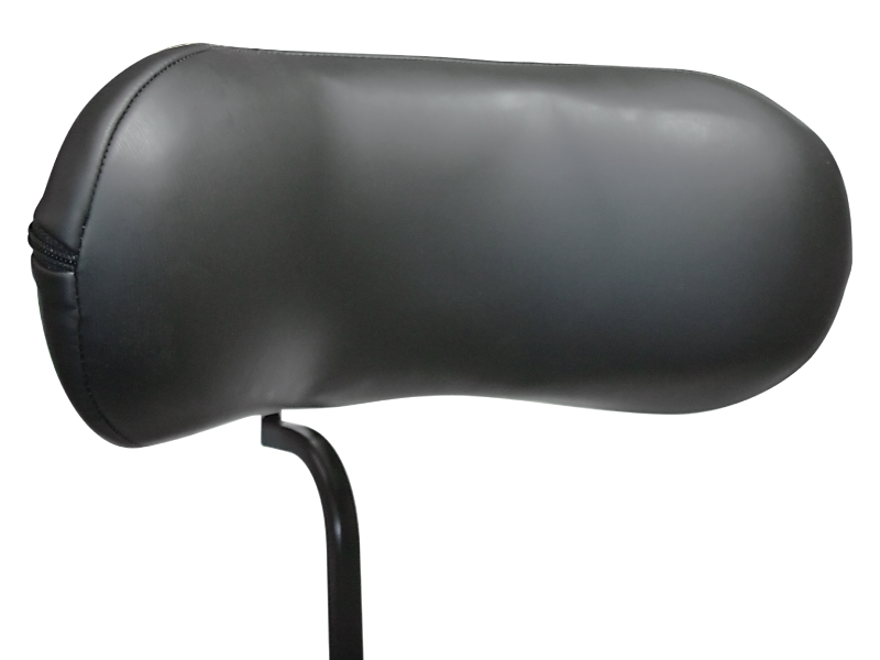 Head Solutions Archives - Stealth Products