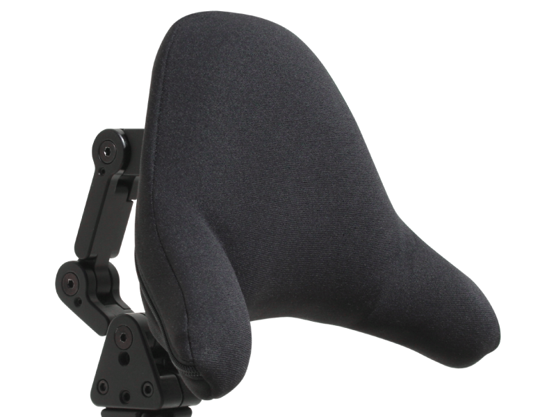 Head Solutions Archives - Stealth Products