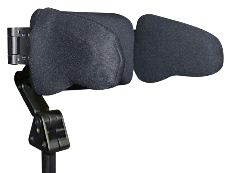 Head Solutions Archives - Stealth Products