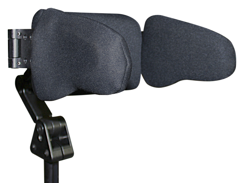 Head Solutions Archives - Stealth Products