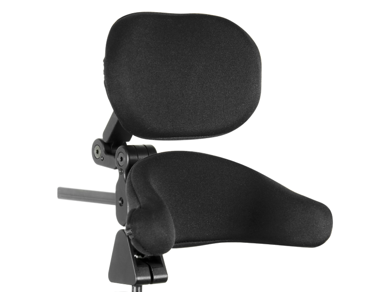 Head Solutions Archives - Stealth Products