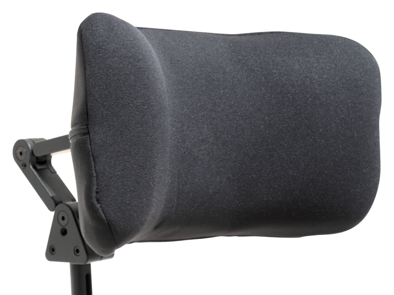 Head Solutions Archives - Stealth Products