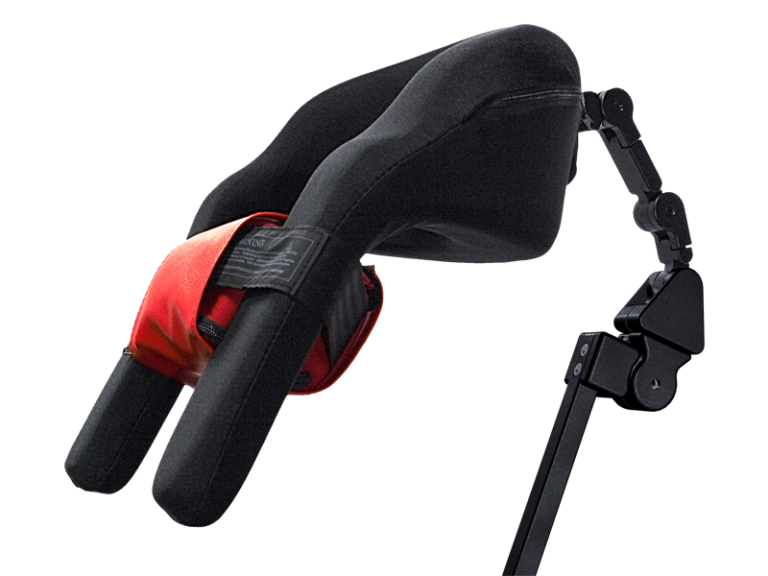 Head Solutions Archives - Stealth Products