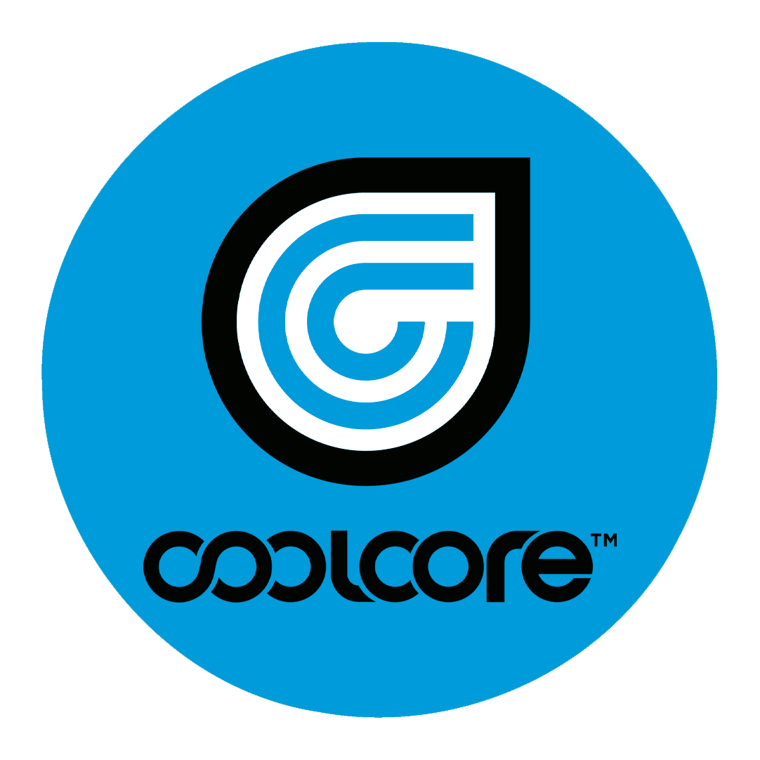 Learn more - Stealth Products