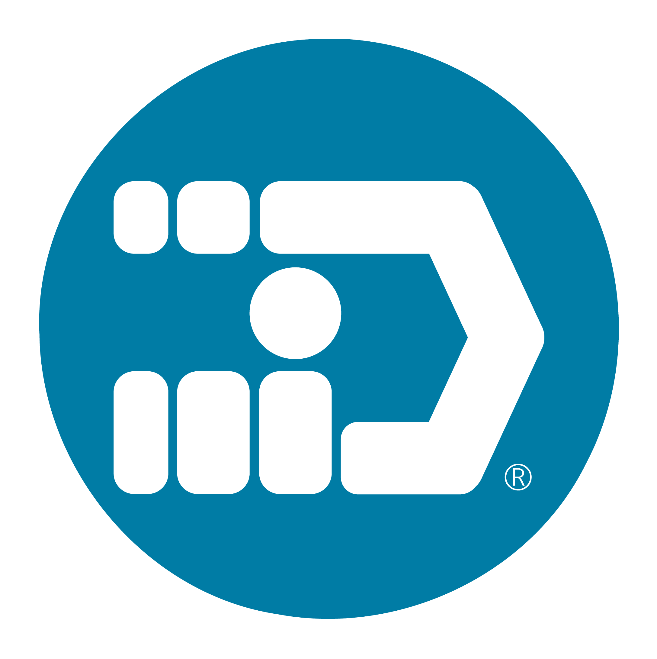 i-Drive - Stealth Products