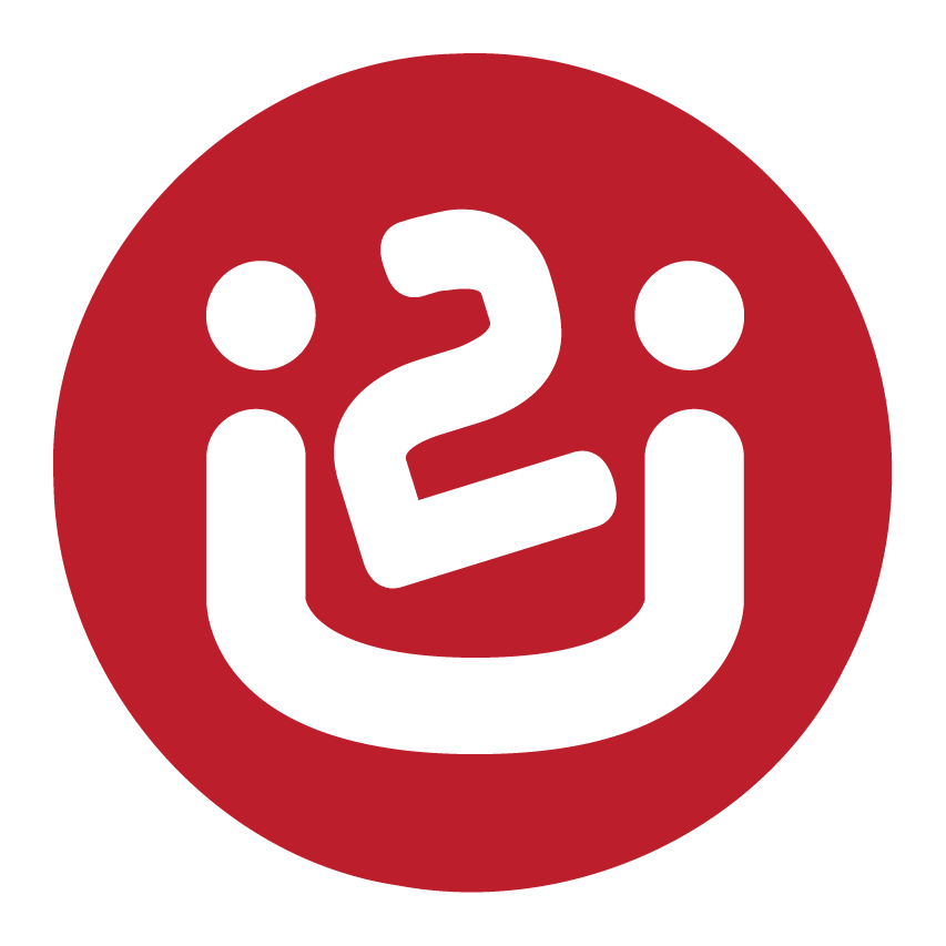 Learn more - Stealth Products