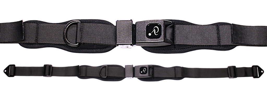 Belts - Stealth Products