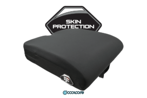 ADI back - Stealth Products