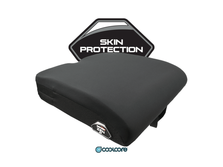 Cushions - Stealth Products